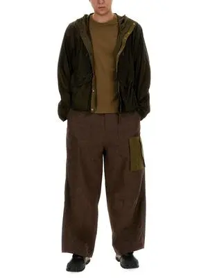 TEN C Cargo Pants Awake Ny X