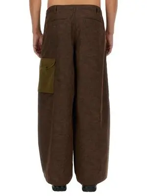 TEN C Cargo Pants Awake Ny X
