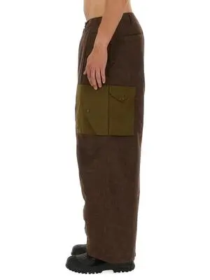 TEN C Cargo Pants Awake Ny X