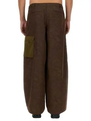 TEN C Cargo Pants Awake Ny X