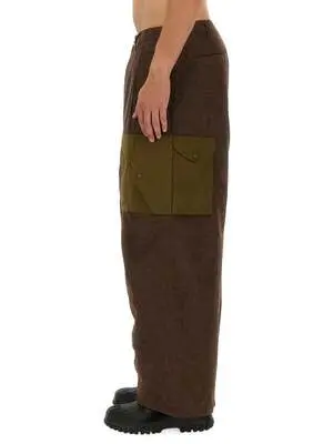 TEN C Cargo Pants Awake Ny X