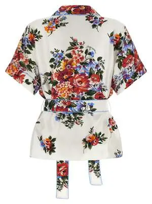 Dolce & Gabbana Vanity' Shirt