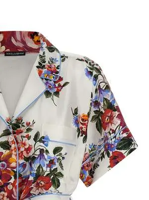 Dolce & Gabbana Vanity' Shirt