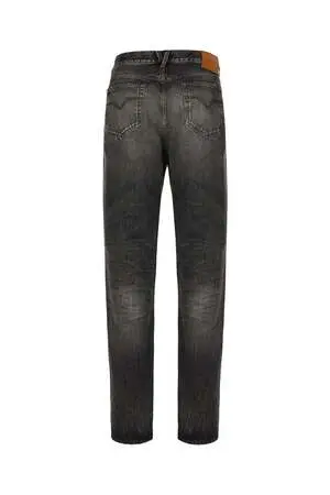 Versace Clothing Jeans