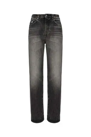 Versace Clothing Jeans - Multicolor