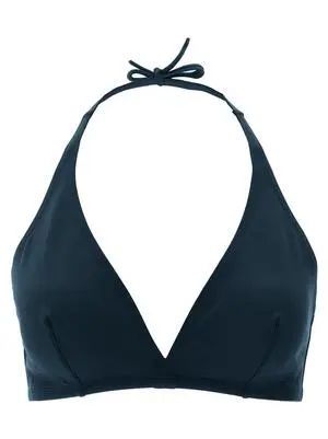 ERES Gang Duni' Bikini Top - Blue