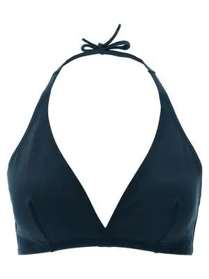 ERES Gang Duni Bikini Top - Blue