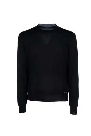 Prada Clothing Knitwear - Multicolor