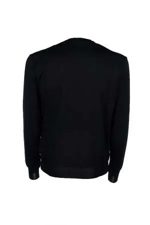 Prada Crewneck Knitwear - Multicolor