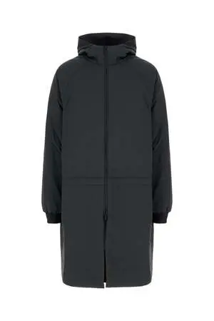 Fear Of God Clothing Jackets - Multicolor