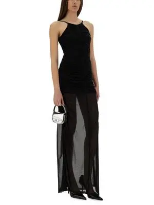 DIESEL® D-amami Long Dress