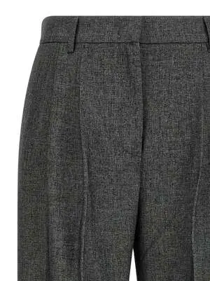 Andamane Nathalie' Pants