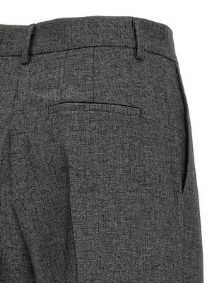 Andamane Nathalie' Pants