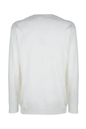 Prada Clothing Knitwear
