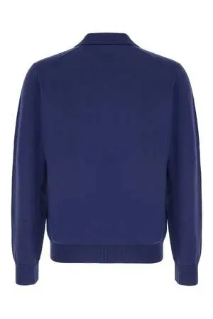 Fendi Clothing Knitwear