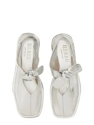Hereu Llasada Sandal