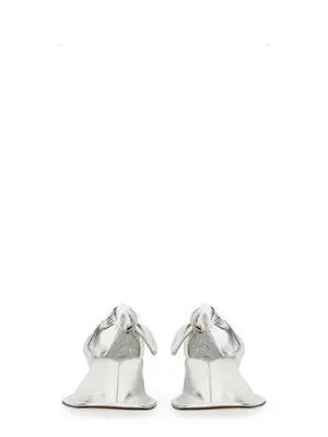 Hereu Llasada Sandal