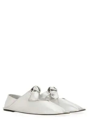 Hereu Llasada Sandals