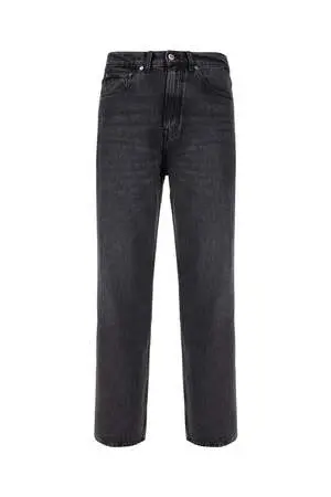 Our Legacy Clothing Jeans - Multicolor