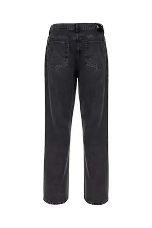 Our Legacy Clothing Jeans