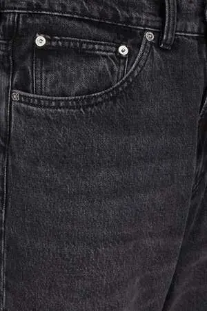 Our Legacy Clothing Jeans