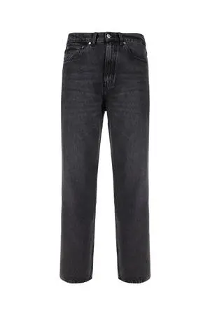 Our Legacy Clothing Jeans - Multicolor