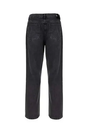 Our Legacy Clothing Jeans - Multicolor