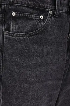 Our Legacy Clothing Jeans - Multicolor