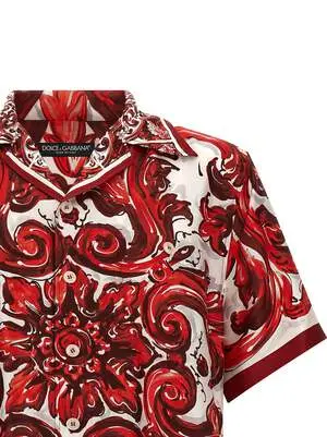 Dolce & Gabbana Vanity' Shirt