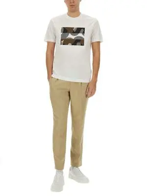 BOSS Pants Perin