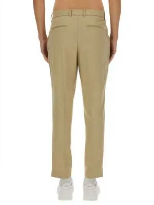 BOSS Pants Perin