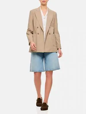 Max Mara Blazer
