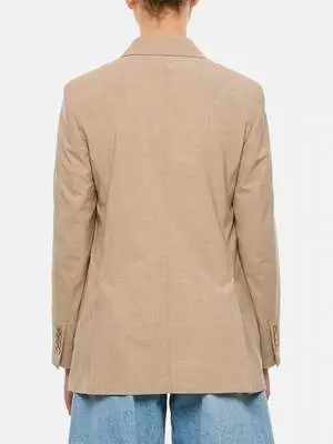 Max Mara Blazer