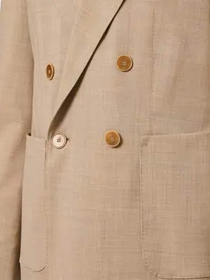 Max Mara Blazer