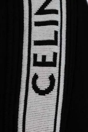 Celine Clothing Knitwear
