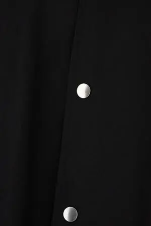JIL SANDER Clothing Jackets