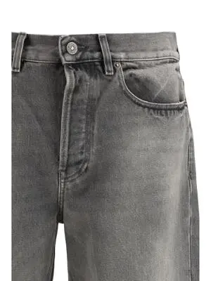 GOLDEN GOOSE Parker Denim Jeans