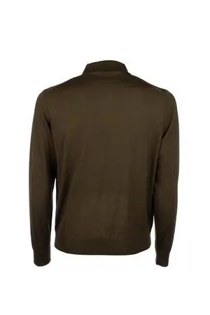 Prada Clothing Knitwear - Multicolor