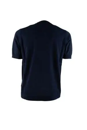 Prada Clothing Knitwear