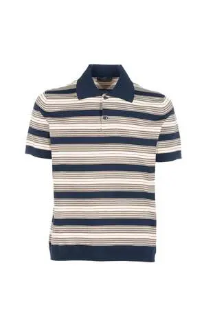 Prada Clothing Knitwear - Multicolor