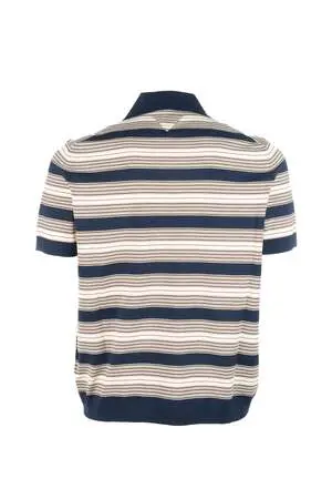 Prada Clothing Knitwear