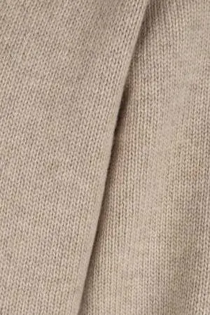 Prada Clothing Knitwear