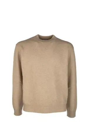 Prada Clothing Knitwear - Multicolor