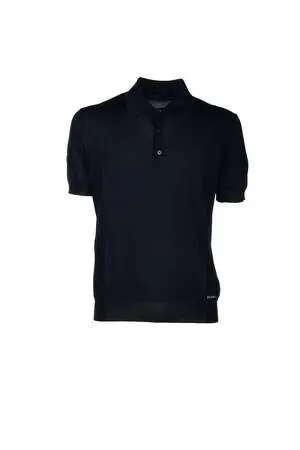 Prada Clothing Knitwear - Multicolor