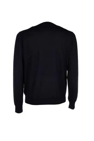 Prada Clothing Knitwear