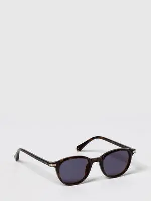 Cartier Ct0584s Contemporary Sunglasses In Recycled Acetate - Cream