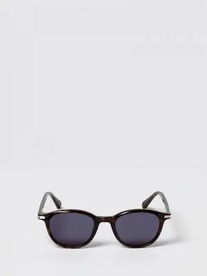 Cartier Ct0584s Contemporary Sunglasses In Recycled Acetate
