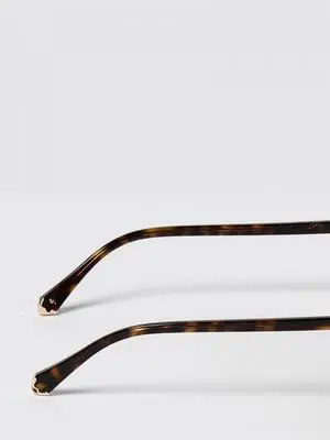 Cartier Ct0584s Contemporary Sunglasses In Recycled Acetate