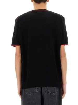 VIVIENNE WESTWOOD T-shirt Alex