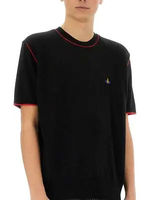 VIVIENNE WESTWOOD T-shirt Alex